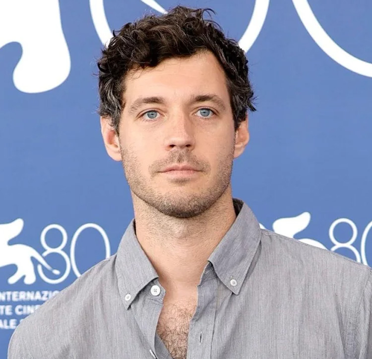 ALEX COCO - Producer (ANORA & RED ROCKET)